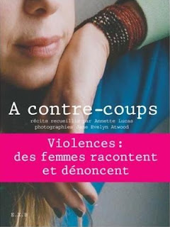 Eva Thomas: Biographie