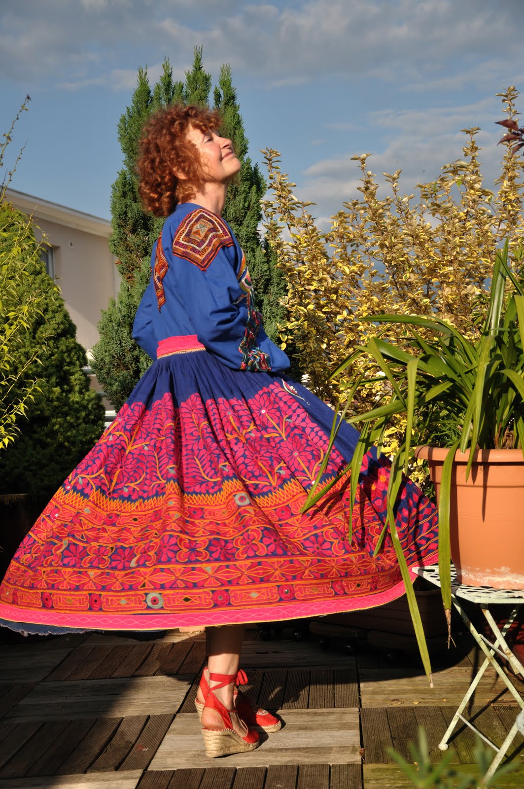 Eva Thomas: Expositions