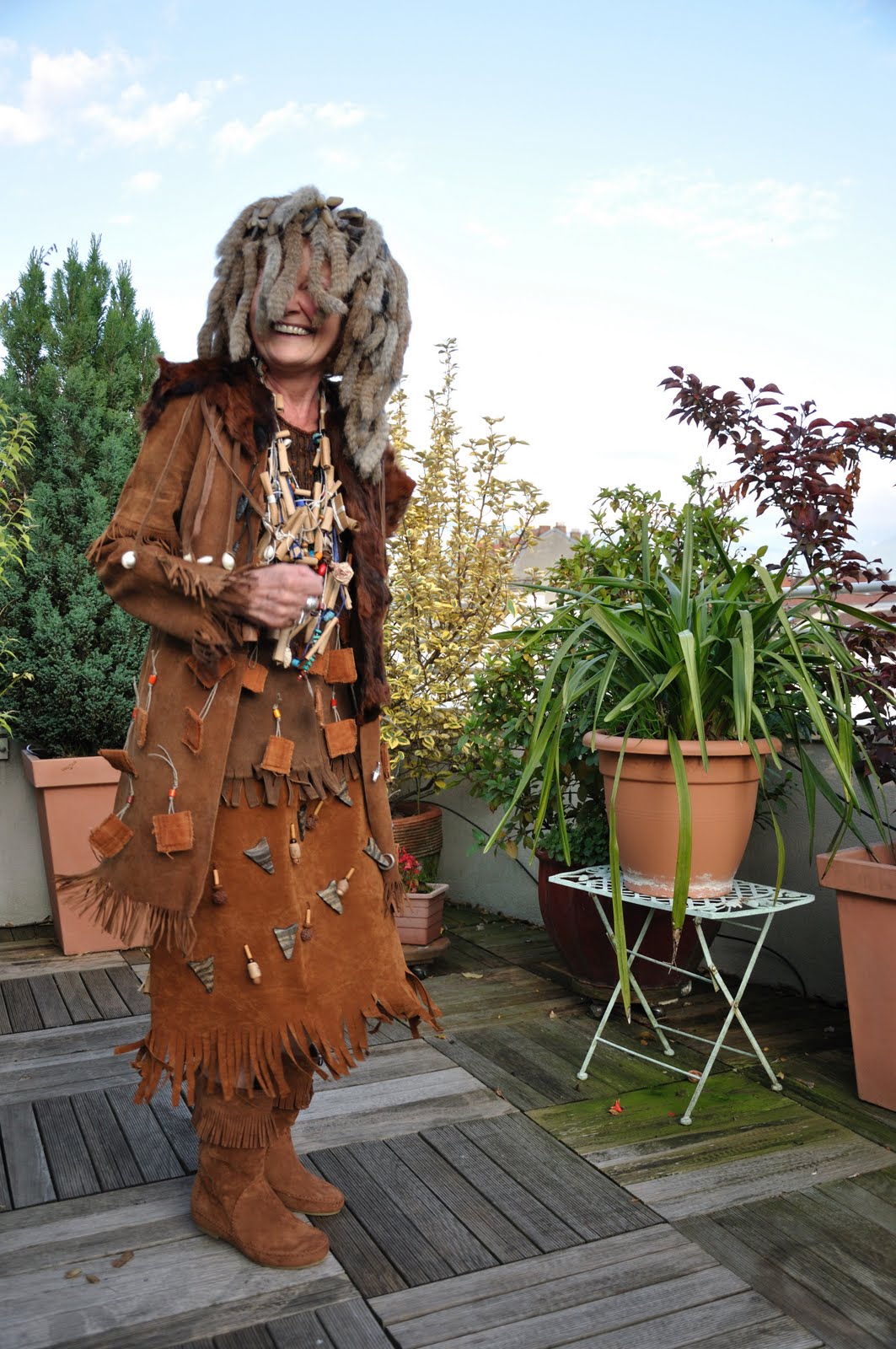 Eva Thomas: Expositions