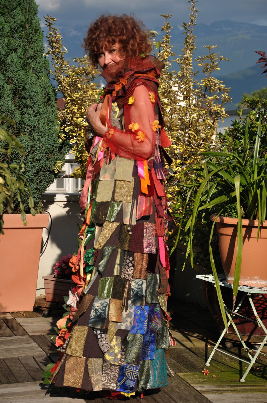 Eva Thomas: Expositions