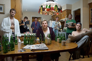 Photography Tips: How to Take Great Group Photos