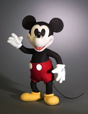 Bilinick: Mickey Mouse Photos
