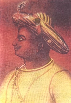 Photo Junction: Tippu Sultan Photo Gallery