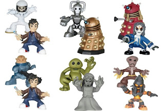 Bilinick: Time Squad Cartoon Photos And Wallpapers