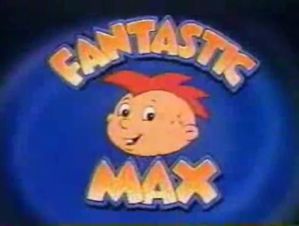 Bilinick: Fantastic Max Cartoon Photos