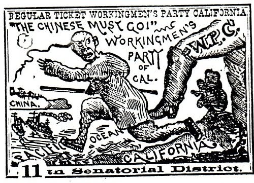 Sociopath World: Mob mentality