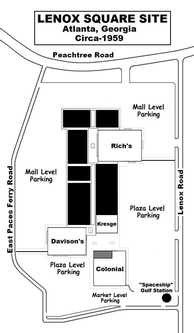 Dallas Vs Atlanta (live, best, better, places) - City vs. City - Page ...