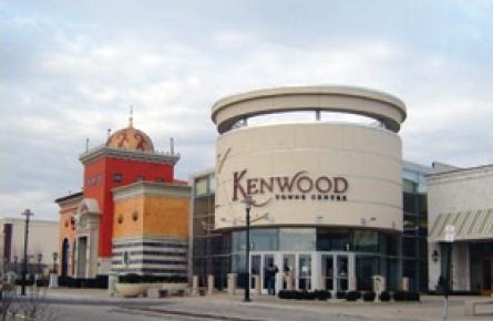 COMPUTER MASALA: Kenwood Mall