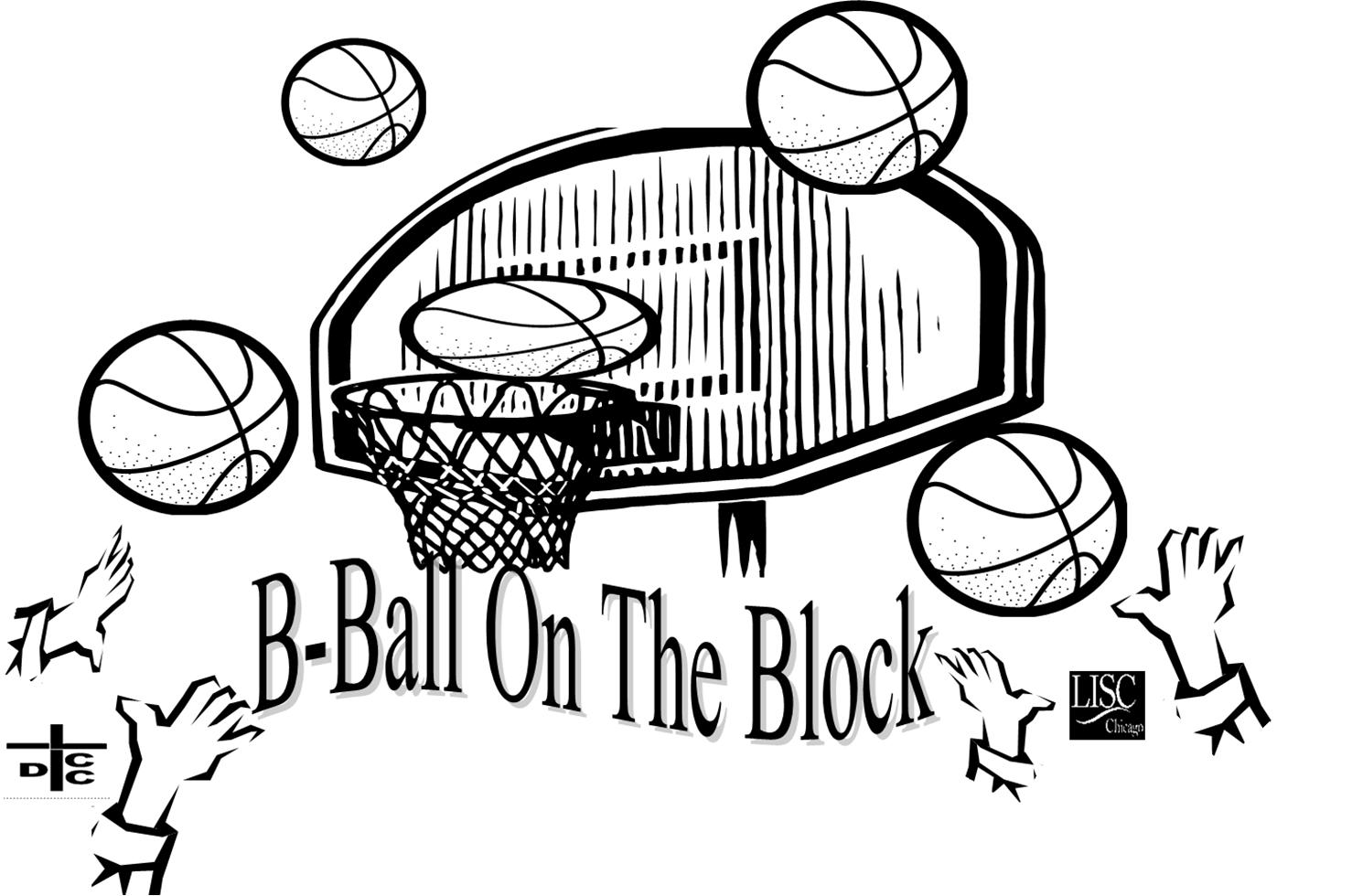 LCDC Highlights B Ball On The Block Success lcdc-highlights-b-ball-on-the-block-success