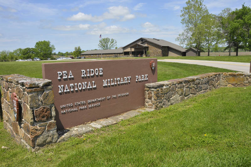 Southwest US: Saturday, May 1, 2010