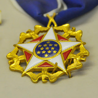 Southwest US: Saturday, May 1, 2010