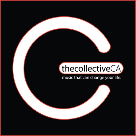 the collective CA diary: EXAMPLE...