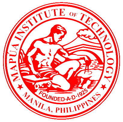 The Intellect: The Most Prestigious Universities in the Philippines
