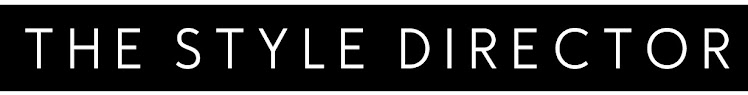 The Style Director