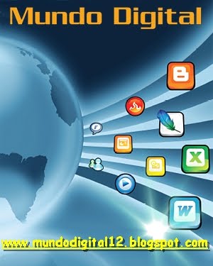 .::Mundo Digital::.: MONTAGEM DO MUNDO DIGITAL QUE EU FIZ PARA DIVULGAR ...