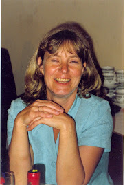Corinne Rogers
