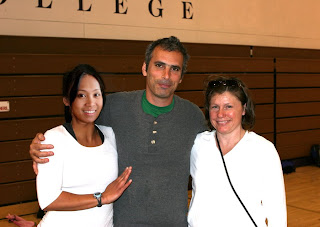 Moksa Yoga: Bryan Kest Visits Salt Lake City