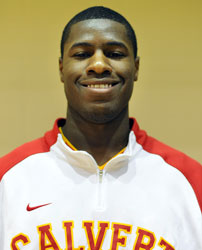 5in60 :: Prep Hoops Coverage & Lifetstyle: May 2010