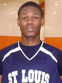 5in60 :: Prep Hoops Coverage & Lifetstyle: Player Spotlight: SG. Ben ...