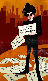 Kevin Wada's Portfolio