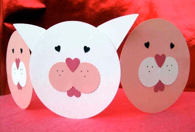 cognizable: The PURR-fect Valentine