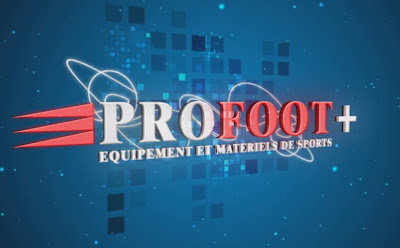 PROFOOT PLUS STORE