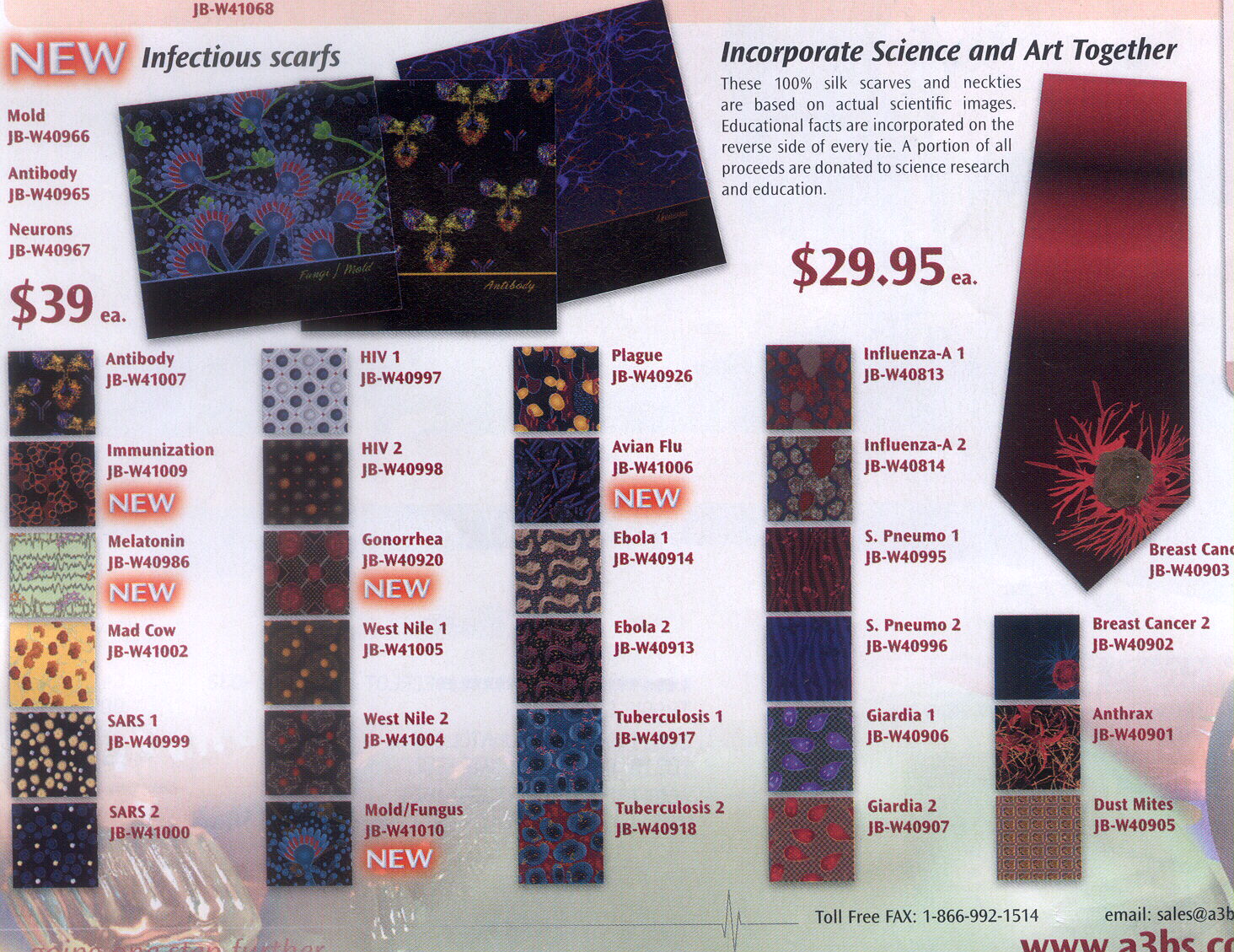 Doctor Grumpy in the House: Dr. Grumpy's Gift Guide