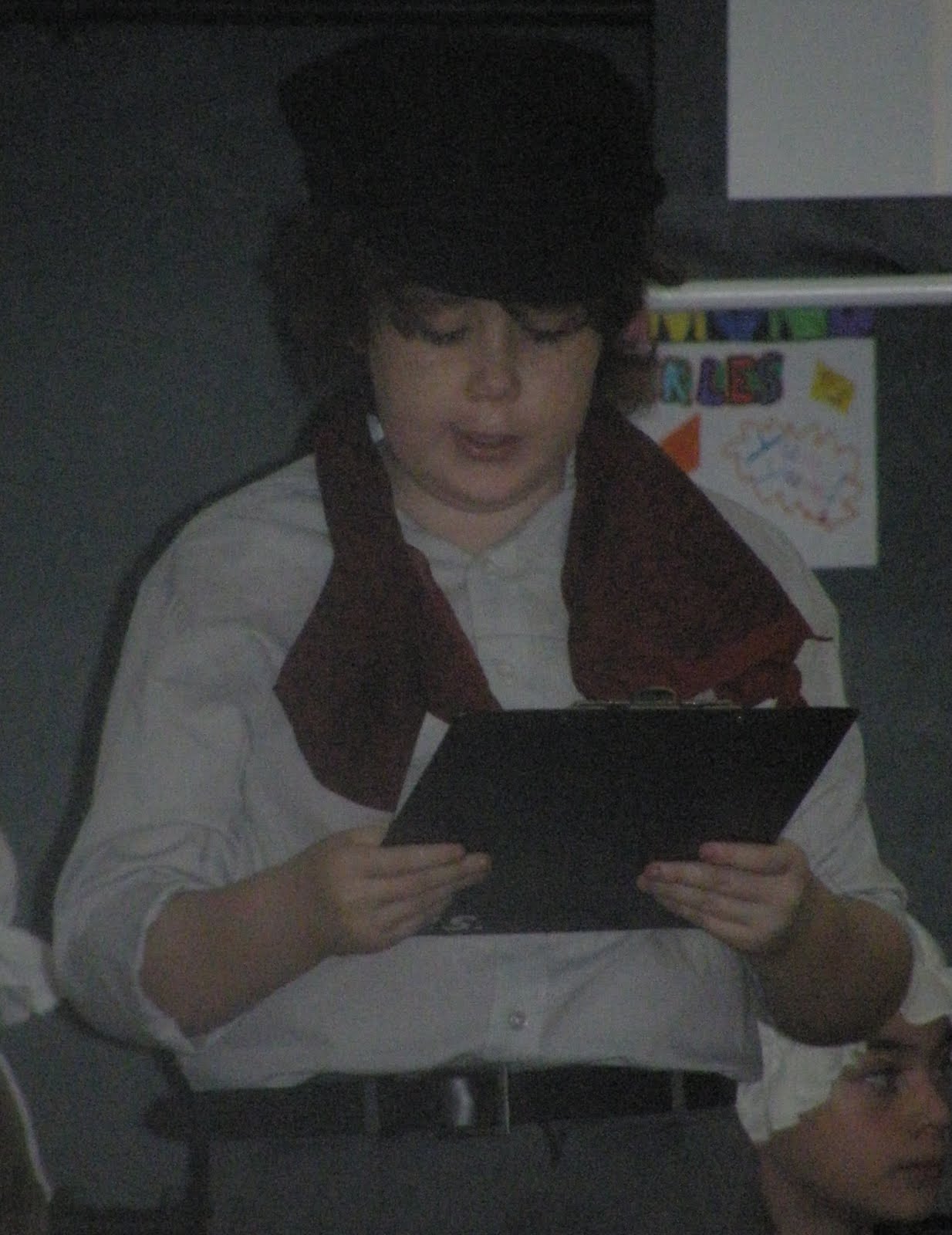 Sue's Family, Flowers and Fun Stuff: And For The Rest of the Week