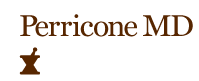 Perricone Concentrated Restorative Treatment Review... - Mandee & Co.