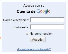 La Botellita Informática: 2011