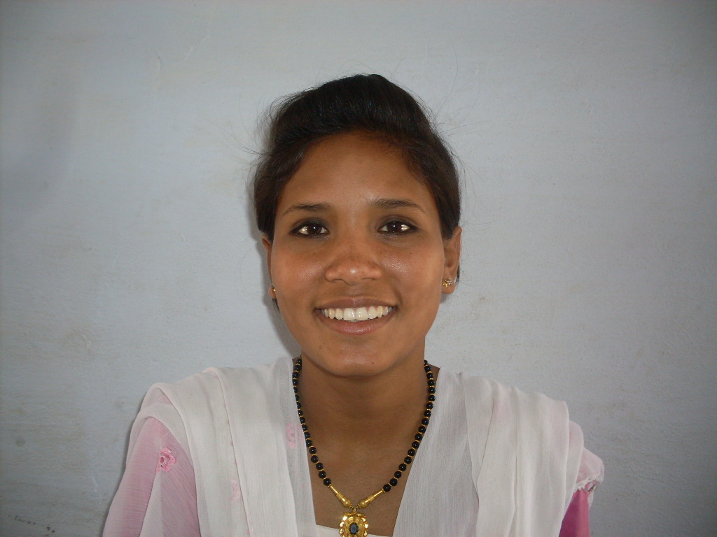 Our Ministry Planner and Committee.