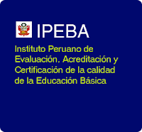 Evaluación, Acreditación, Certificación: CONEAU: MESA TECNICA DE ...