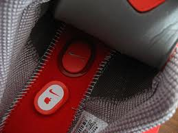 Liz's Latest: Nike Plus