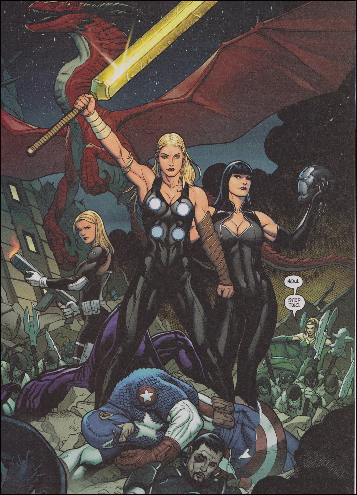 Comics and Dakine | We Talk Story