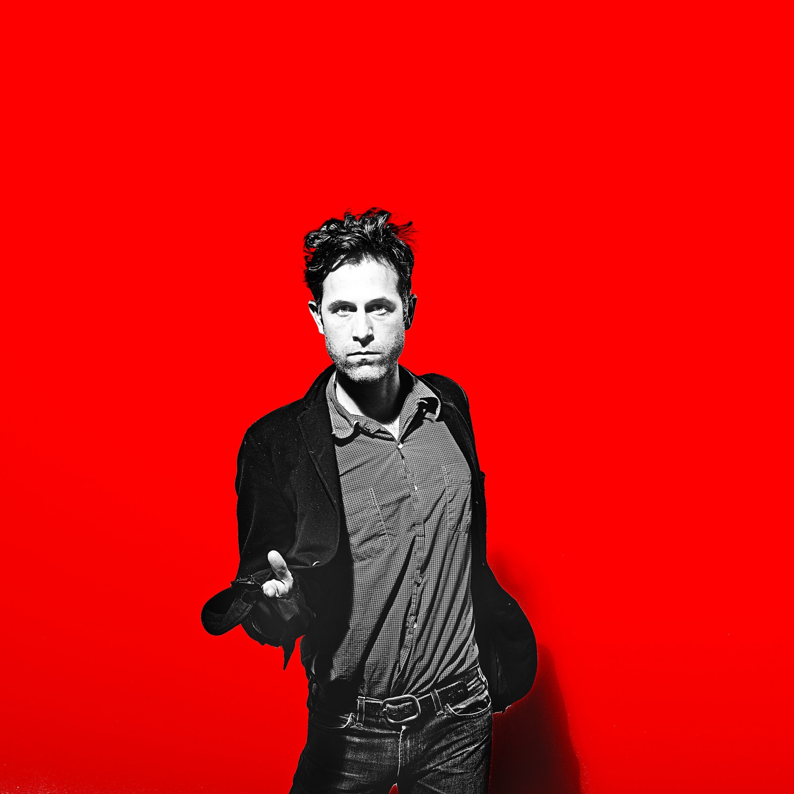 Collette reardon. collette cheri oteri / 'collette cheri oteri'