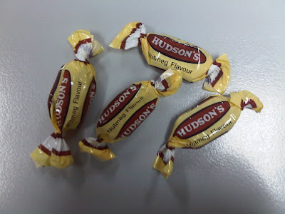 i no sinkalan you one...: Gulagulaku