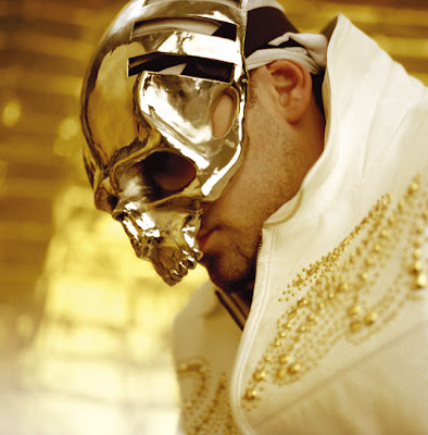 Songtexte: Sido