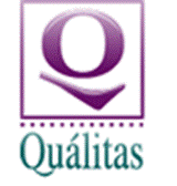 SEGUROS DE AUTO, VIDA Y TODO PARA TU PROTECCION: QUALITAS