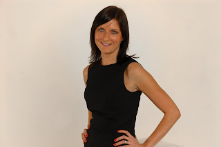 TARA ATKINSON____/VISUAL_____________________/ARTIST/PRODUCER_