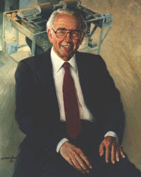 My country-Bulgaria: World famous Bulgarians