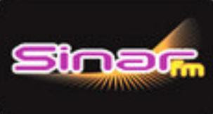 Radio Jiwang Online: Streaming Sinar FM Online