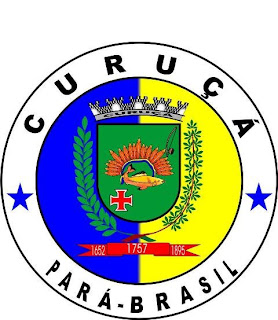 CURUCAHISTORIAECULTURA