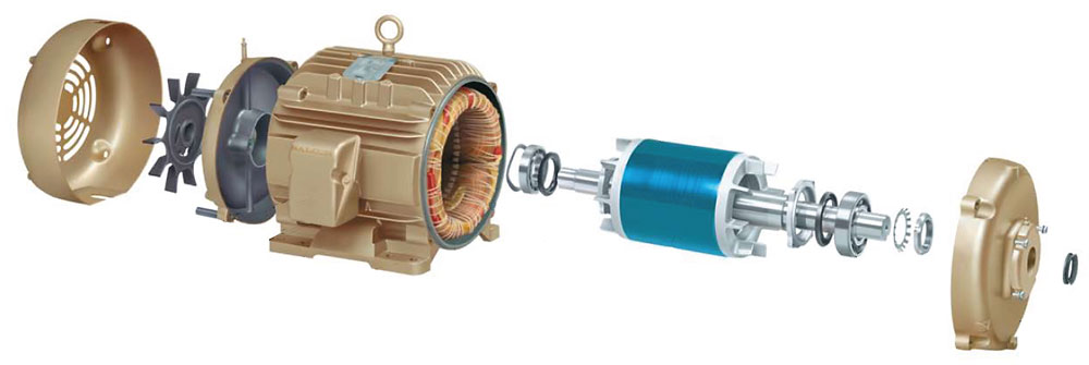 Industrial Dust, Mist and Fume Collectors - Info and News: August 2010