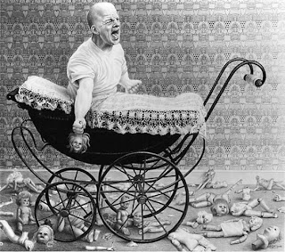 vak devi: Laurie Lipton