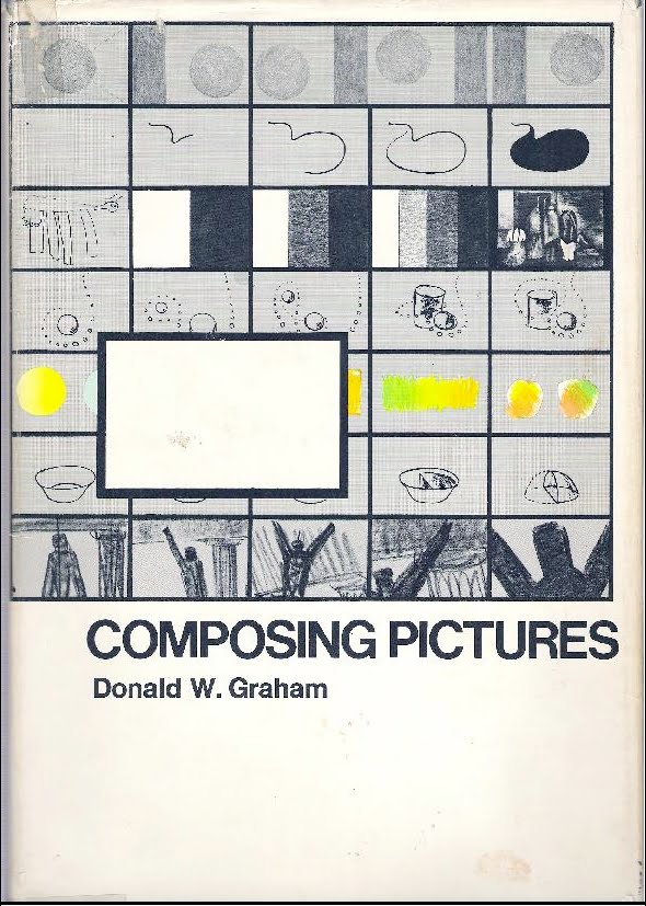 Filmic Light - Snow White Archive: Don Graham - How To Train An Animator