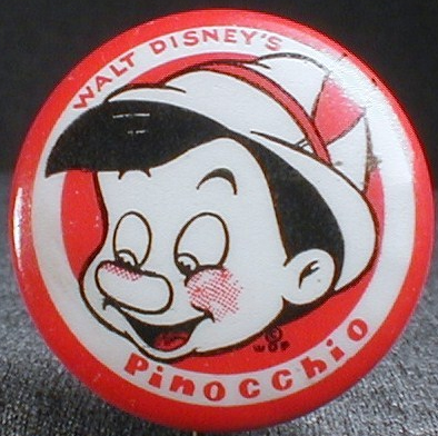 Filmic Light - Snow White Archive: Kay Kamen - The Growth of Disneyana