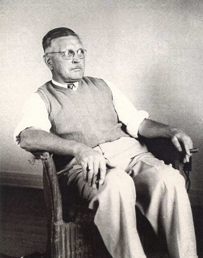 Filmic Light - Snow White Archive: Albert Hurter - Walt Disney's First ...