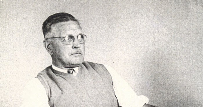 Filmic Light - Snow White Archive: Albert Hurter - Walt Disney's First ...