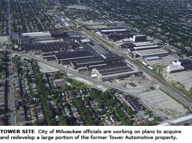 Giant Battling Robots: Transformers 3