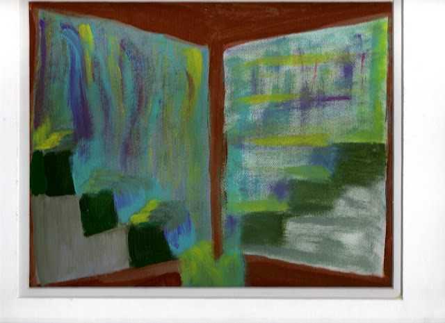 ART STUDENT'S BLOG: Principles of 2d design/ Repitition and Alternation ...